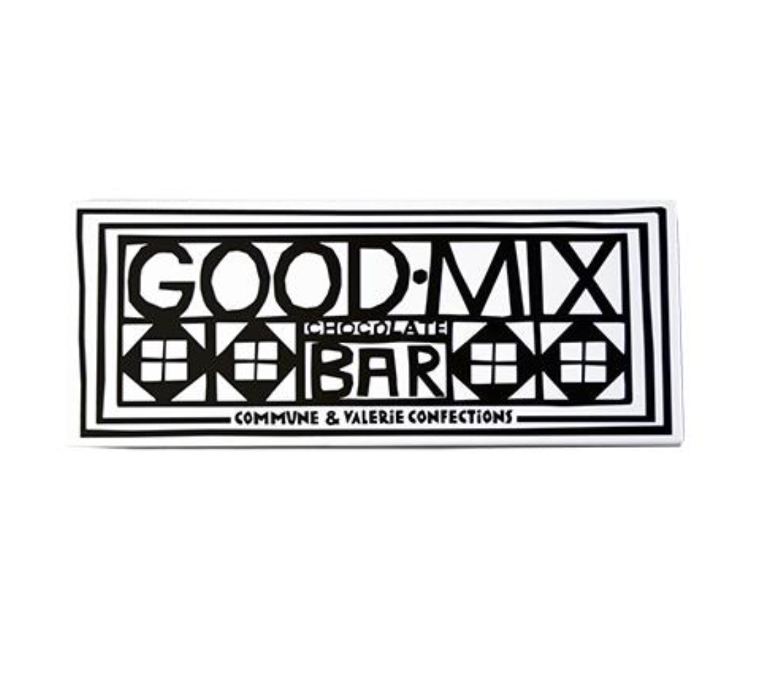 Good Mix Bar | Valerie Confections Boutique