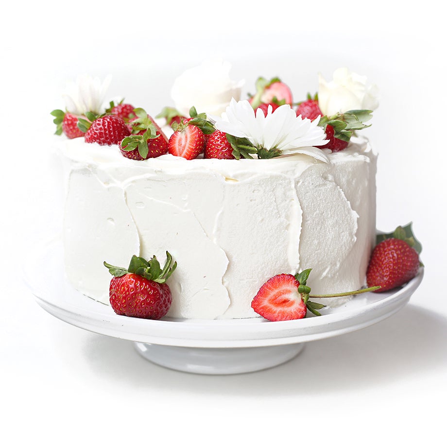 Cakes | Valerie Confections Boutique